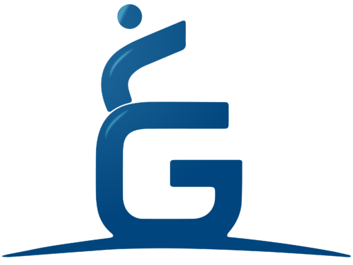 Ghamidi Center of Islamic learning | Al- Mawrid U.S. - Ghamidi.org Home ...